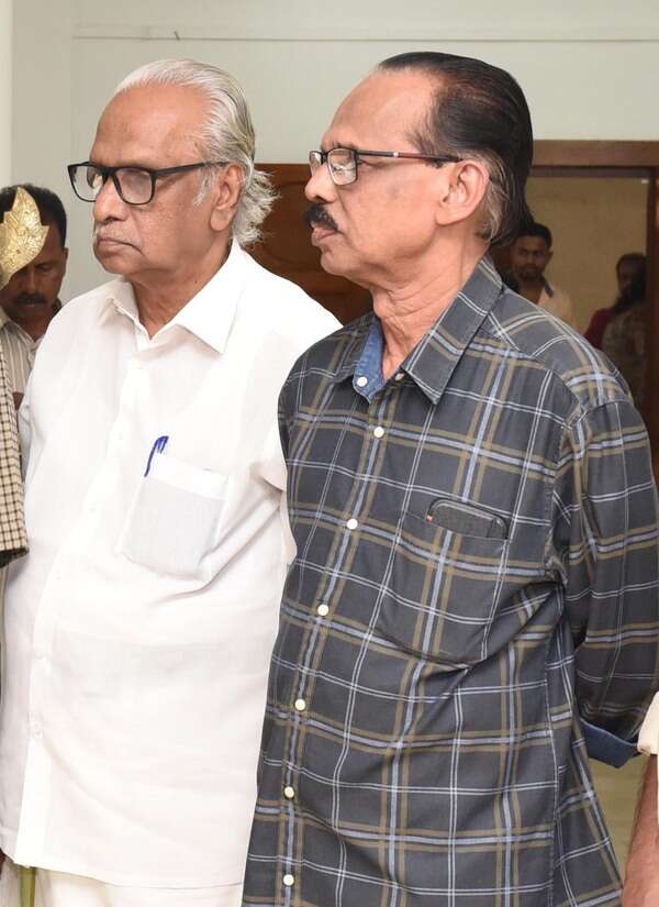 Giving life through colours | Events Movie News - Times of India