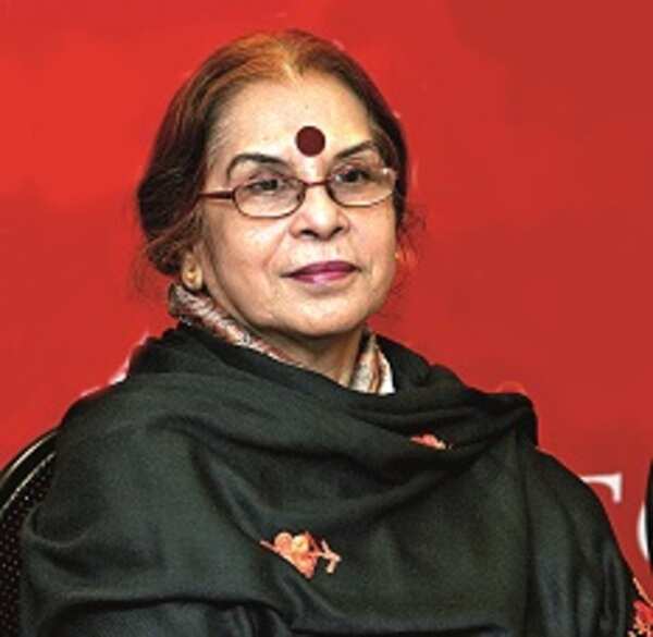 Kolkata writers reveal how they deal with tough times | Kolkata News ...