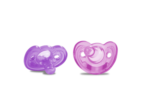 Best pacifiers for your newborn | Best Products - The Times of India