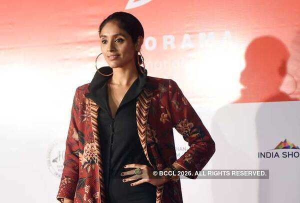 Bombairiya premieres at the Diorama film festival | Events Movie News ...