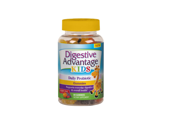 Probiotic for kids: The best ones that you need for your kids | Best ...