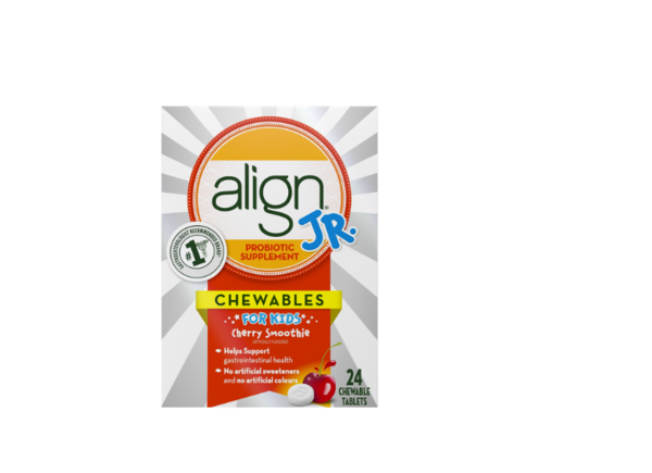 Probiotic for kids: The best ones that you need for your kids | Best ...