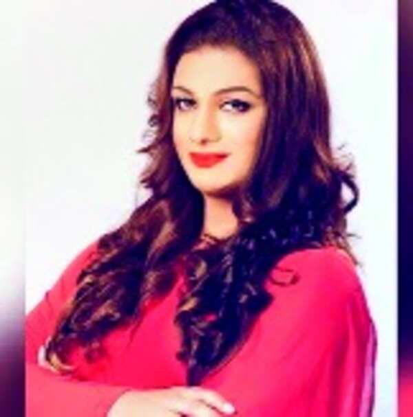 Column: Tongue in Check - Times of India