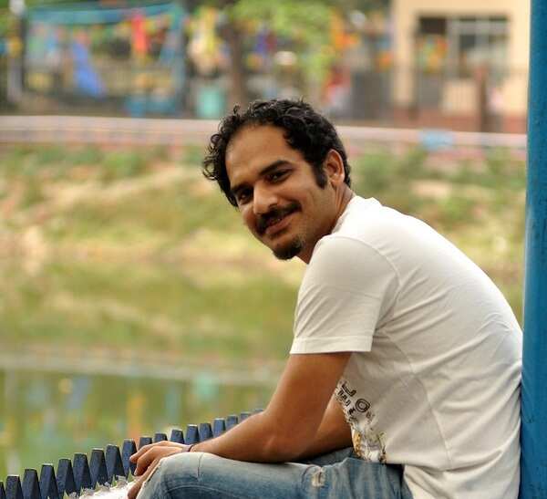 Ritwick, Jaya pair up for film on alternative living | Bengali Movie ...