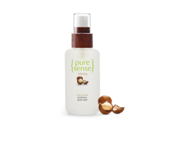 Natural perfumes for women: Time to ditch the alcohol ones | Best ...