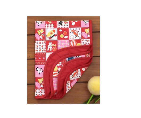 These baby dry sheets are what you need for your newborn | Best ...