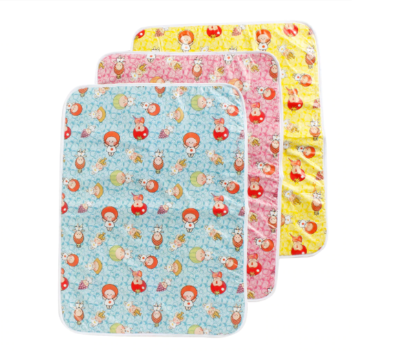 These baby dry sheets are what you need for your newborn | Best ...