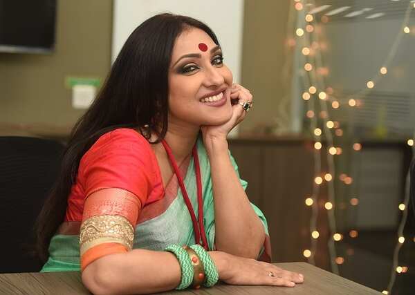 Why Tollywood gives female freedom fighters a miss? | Kolkata News ...