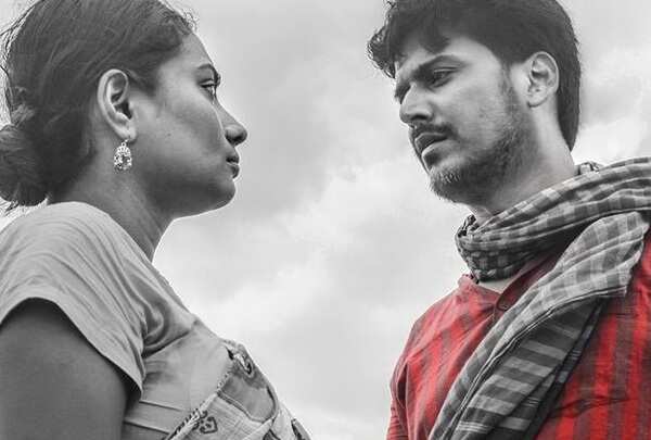 Bappaditya's brother pays tribute to him | Bengali Movie News - Times ...