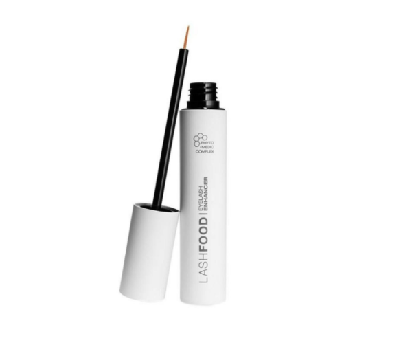 Eyelash Serums: Beautify your lashes with these eyelash products | Best ...