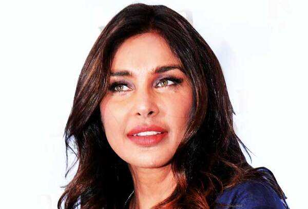 World Cancer Day: Never give up: These celebs are inspiring people to ...