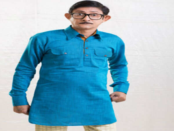 Casting details of next Tenida film revealed | Bengali Movie News ...