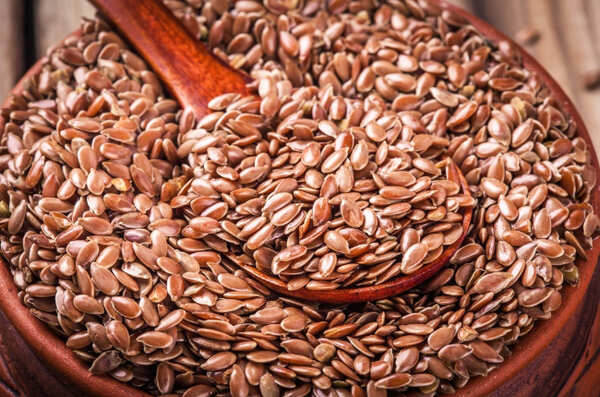 World Cancer Day: 10 foods that fight cancer - Times of India