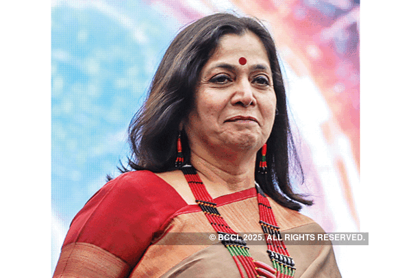 Prateek Kuhad concludes Gargi College’s Reverie | Events Movie News ...