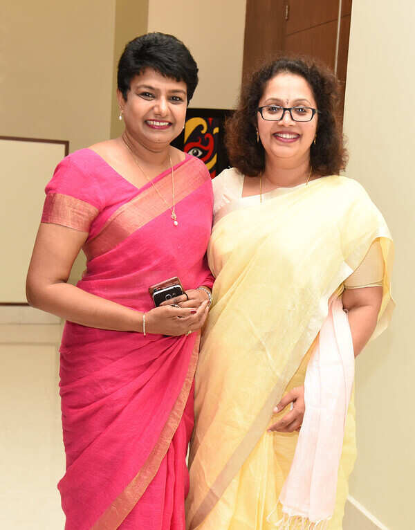 The pianist, all the way from Moscow | Events Movie News - Times of India