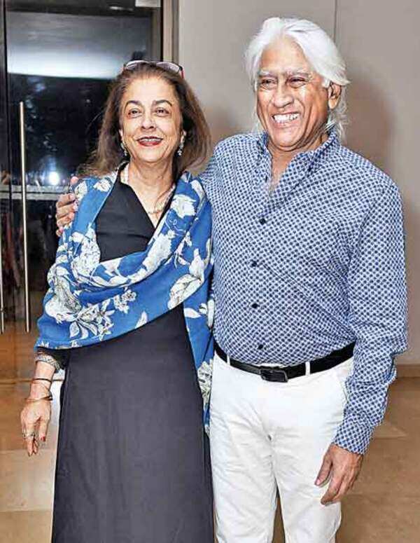 From Da Vinci’s Last Supper to the last King of the Sikh empire, Vijit ...