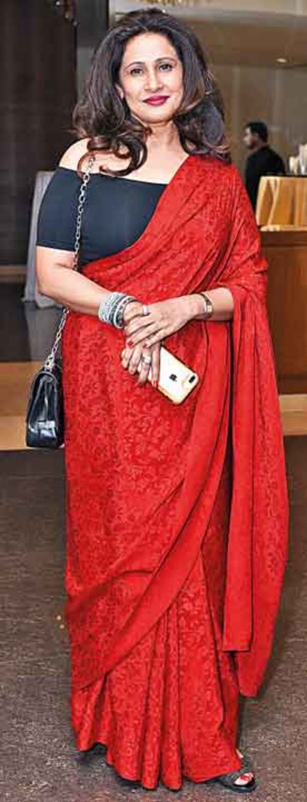 From Da Vinci’s Last Supper to the last King of the Sikh empire, Vijit ...