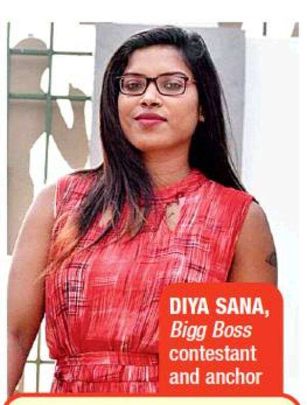 TV stars spill their special V-Day memories - Times of India