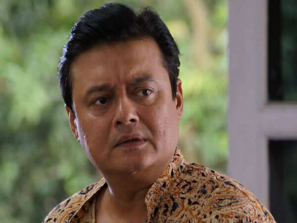 The Motion poster of ‘Hobu Chandra Raja Gobu Chandra Mantri’ gives a ...