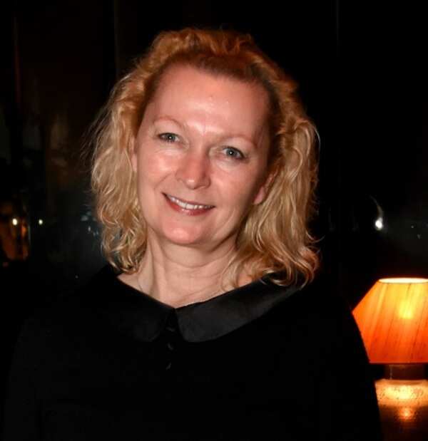 A memorable evening of shayaris and poetry | Events Movie News - Times ...