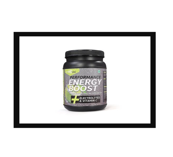 5 best energy-boosting sports drinks for athletes | Best Products ...
