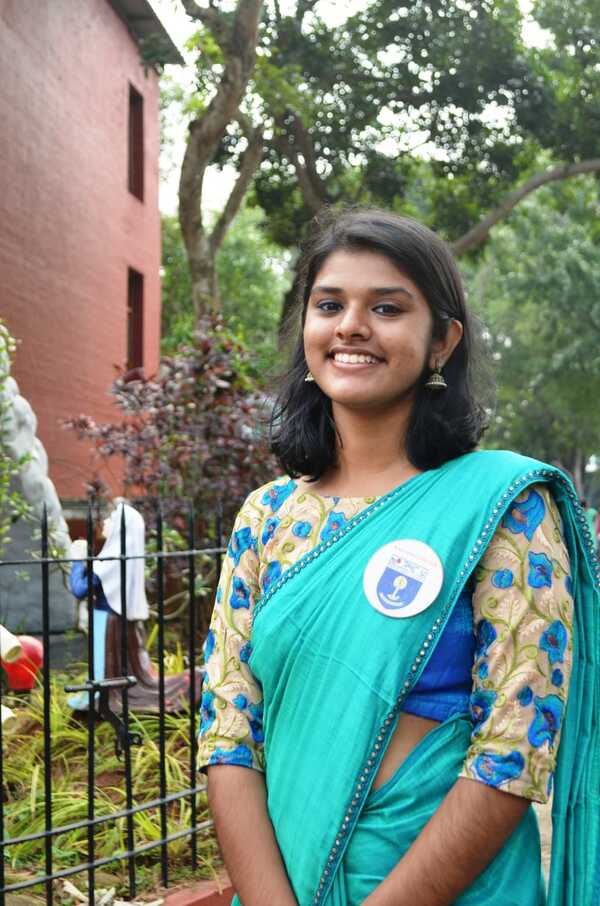 FOMO: ‘We are happily single’ | Kochi News - Times of India