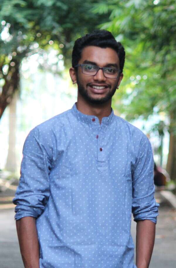 FOMO: ‘We are happily single’ | Kochi News - Times of India