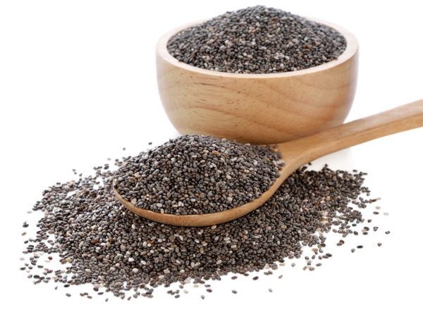 Diabetes: 5 foods that help you manage blood sugar level - Times of India