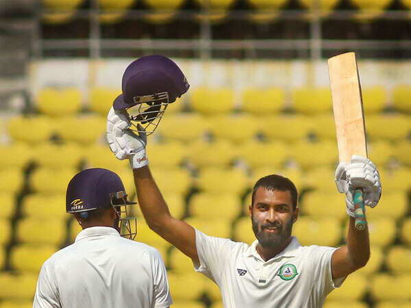 Star studded reception: Tiger Shroff, Pooja Hegde, Arjun Kapoor at ...