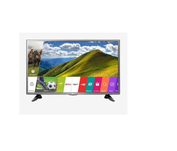 Tata Cliq offers: Smart TVs starting at Rs 11,699 | Best Products ...