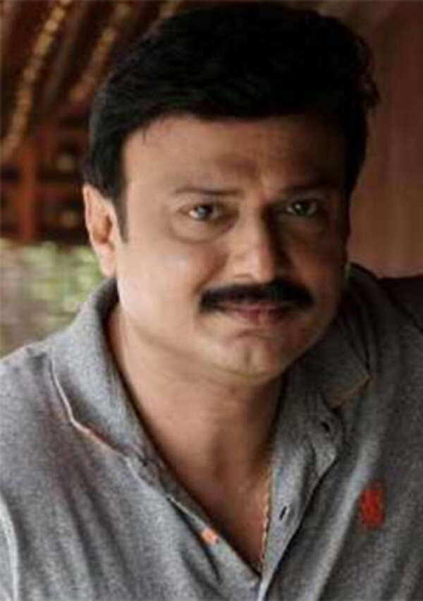 Vaashi Movie Review: Feminism, but from the masculine point of view