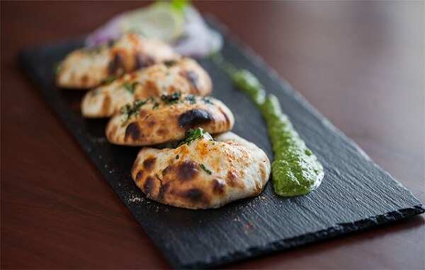 Eat & drink more: Bar-restaurants in Mumbai that you will love to visit ...