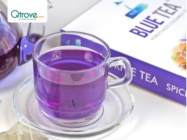 Don't Let Lethargy & Bloating Take Over Your Life, Lose Weight ...