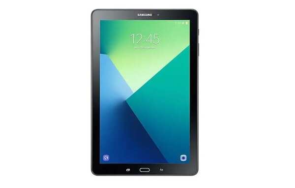 Best tablets in India under Rs 15,000 | Best Products - Times of India