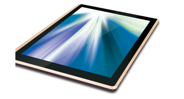 Best tablets in India under Rs 15,000 | Best Products - Times of India