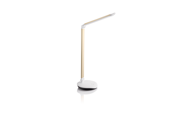 Study lamps: Sleek LED options for the best work experience | Best ...