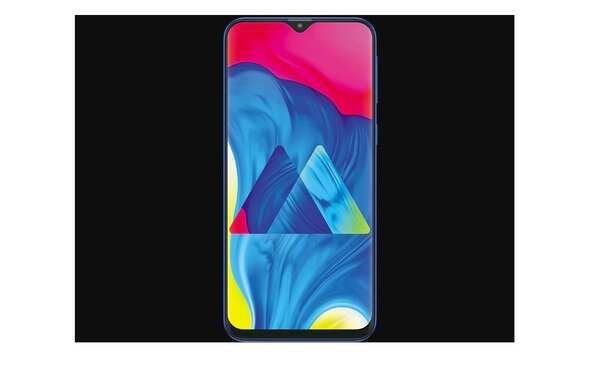 Mobiles Under 10000: Best mobile phones under Rs 10,000 | Best Products ...