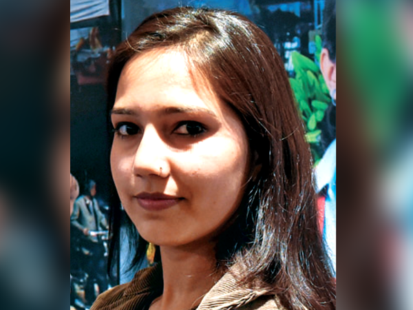 Teach India ready with Class of 2019 | Delhi News - Times of India