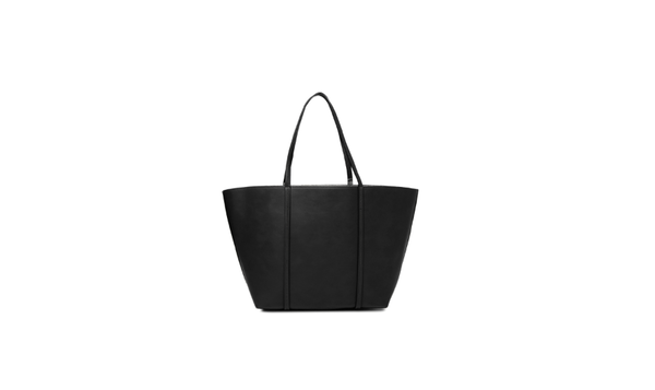 Handbags For Women: The best work handbags for women | Best Products ...