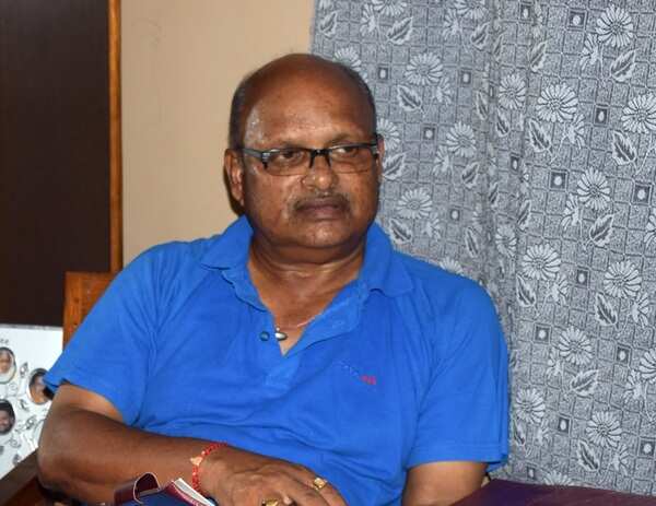 State’s film fraternity welcomes the Odisha State Film Policy 2019 ...