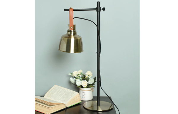Study Lamps: The best study lamps for students | Best Products - Times ...