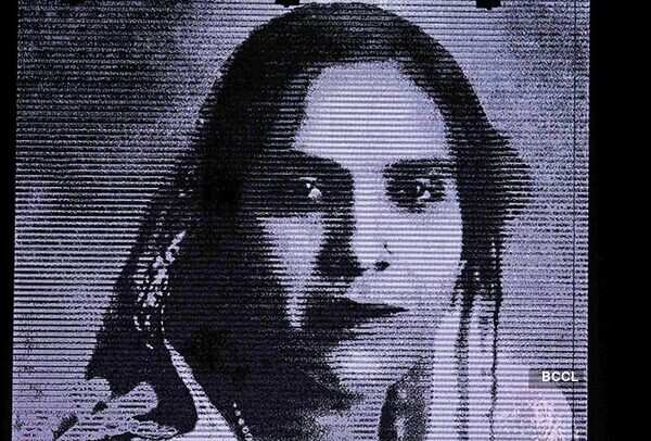 Gurgaon stage comes alive with stories of renowned courtesans | Events ...