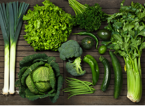 What is PCOD? Causes, symptoms and recommended diet plan - Times of India