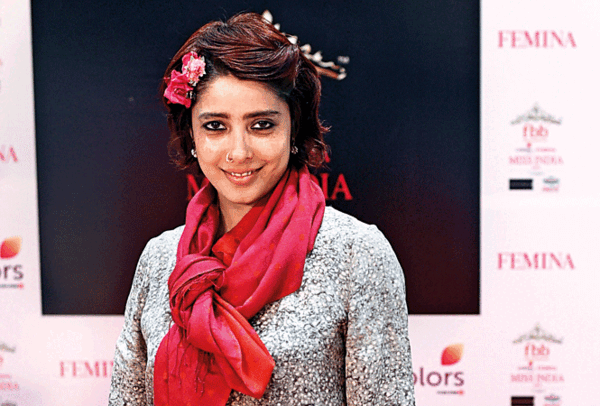 Delhi girls inch closer to the coveted crown | Events Movie News ...