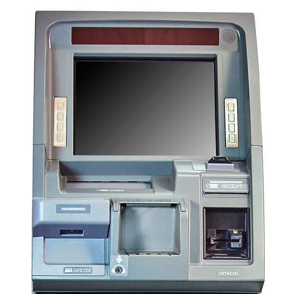 Reshaping India’s payment landscape: Cash and digital - Times of India