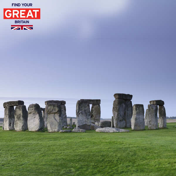 Your guide to enjoying the British way of life - Times of India