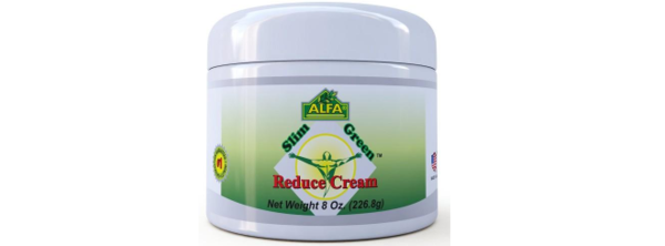 Best weight loss creams to burn body fat | Best Products - Times of India