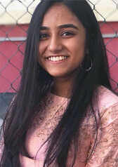 Audrey Miriam Henest: Movies, Photos, Videos, News, Biography ...