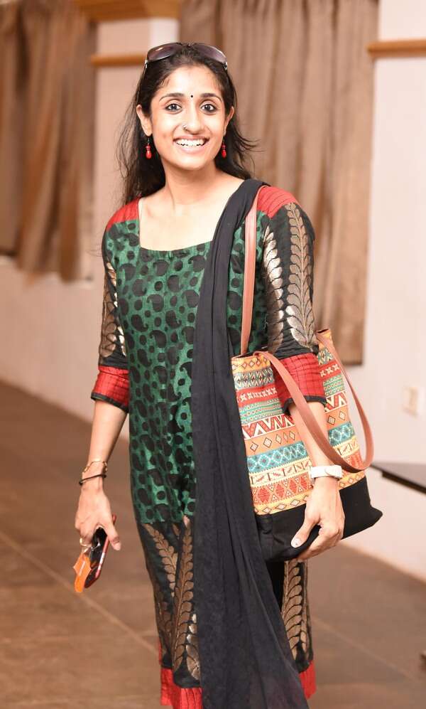 Gender-Neutral Future: International Women's Day: Prepping our boys for ...