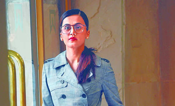 It’s 2019, why are women still getting paid less than men? - Times of India